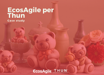 Case study Thun | EcosAgile