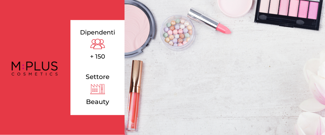 Case study M:PLUS | EcosAgile